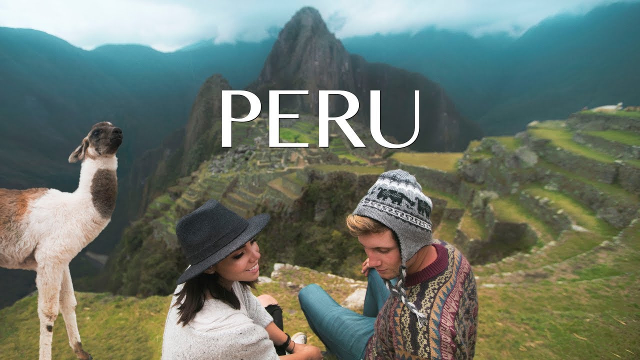 HOW TO TRAVEL PERU – Traveling Tour Guides | Your Dream Destinations