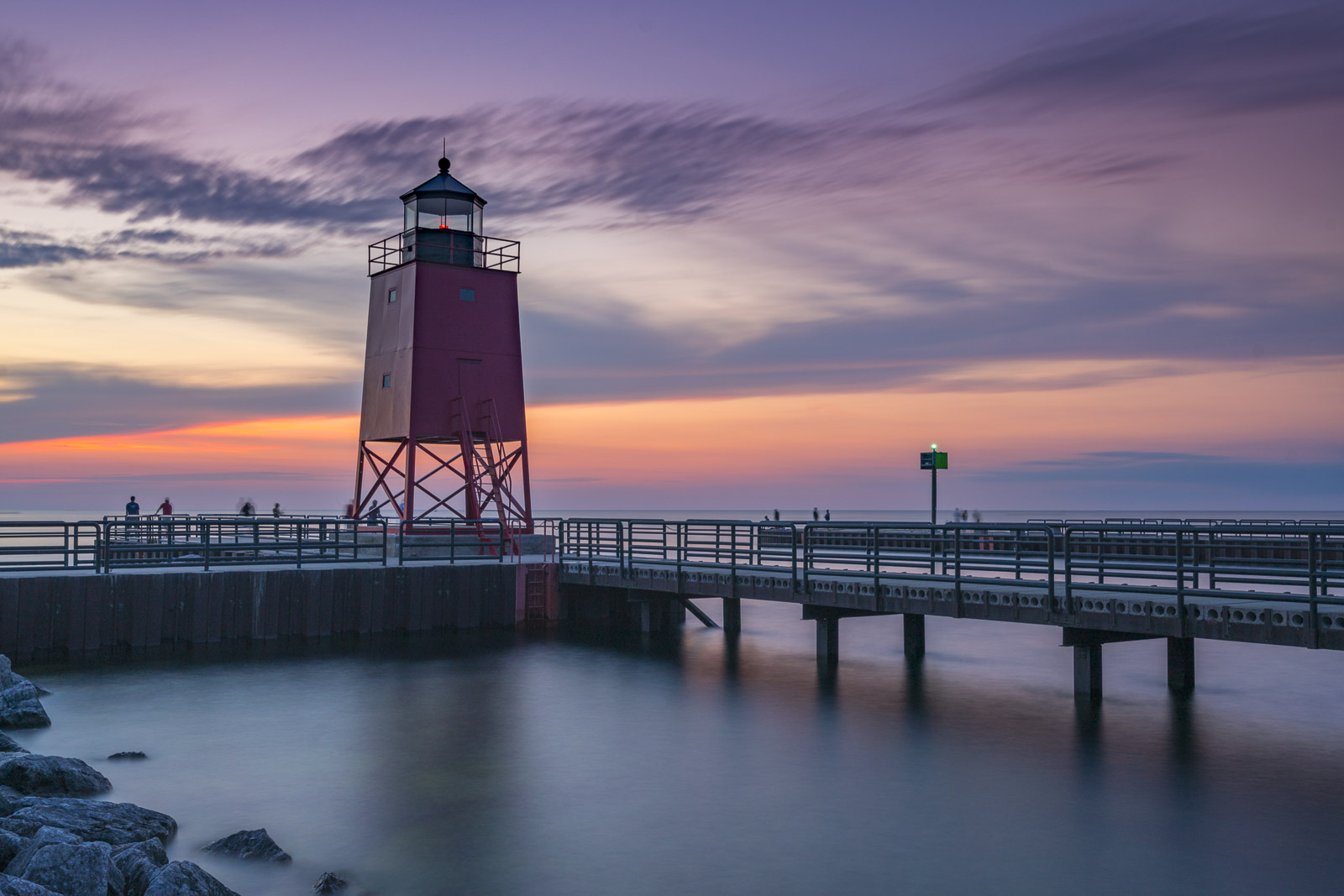 17 Best Places to Visit in Michigan - Traveling Tour Guides | Your ...