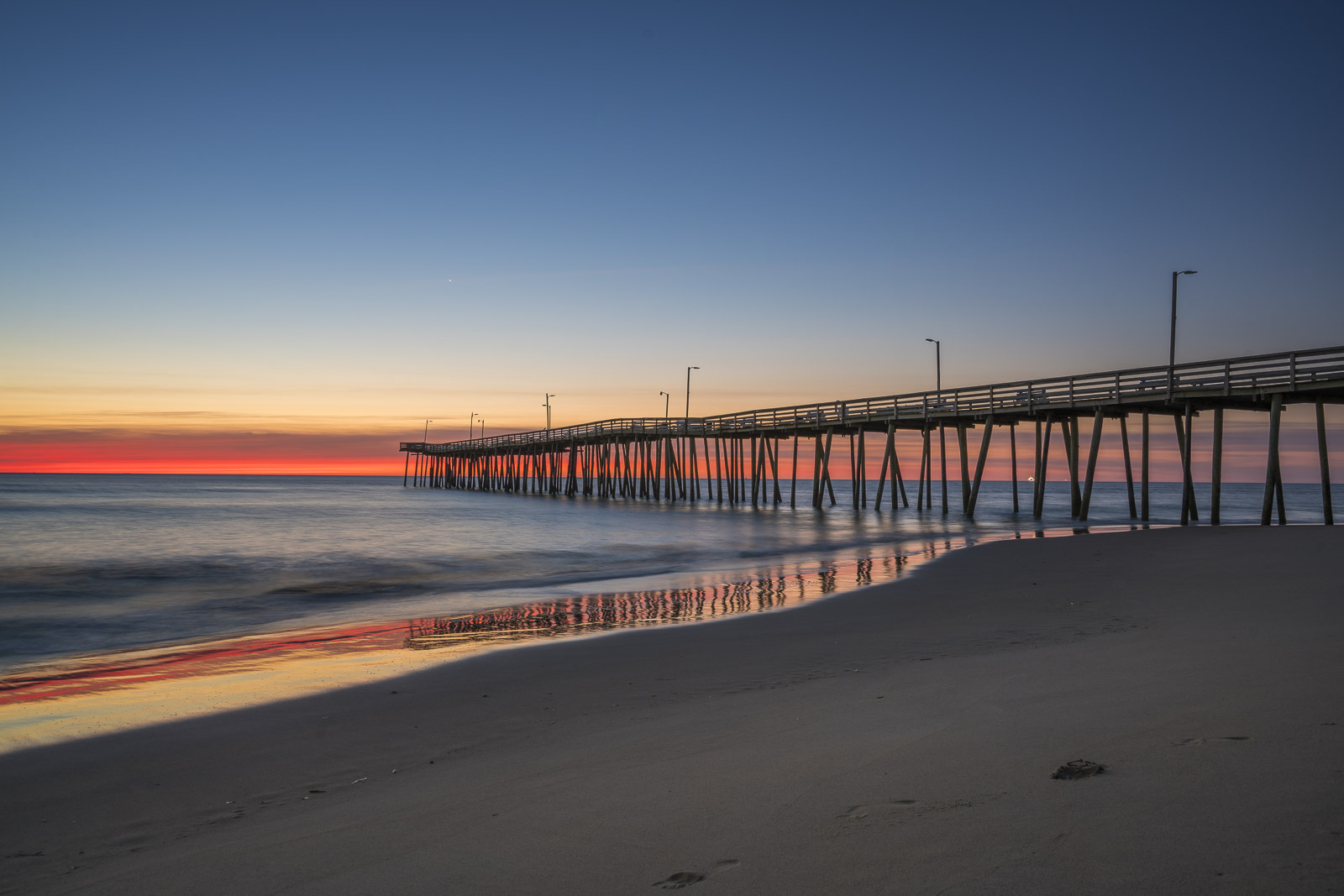 24 Best Things to do in Virginia Beach - Traveling Tour Guides | Your ...