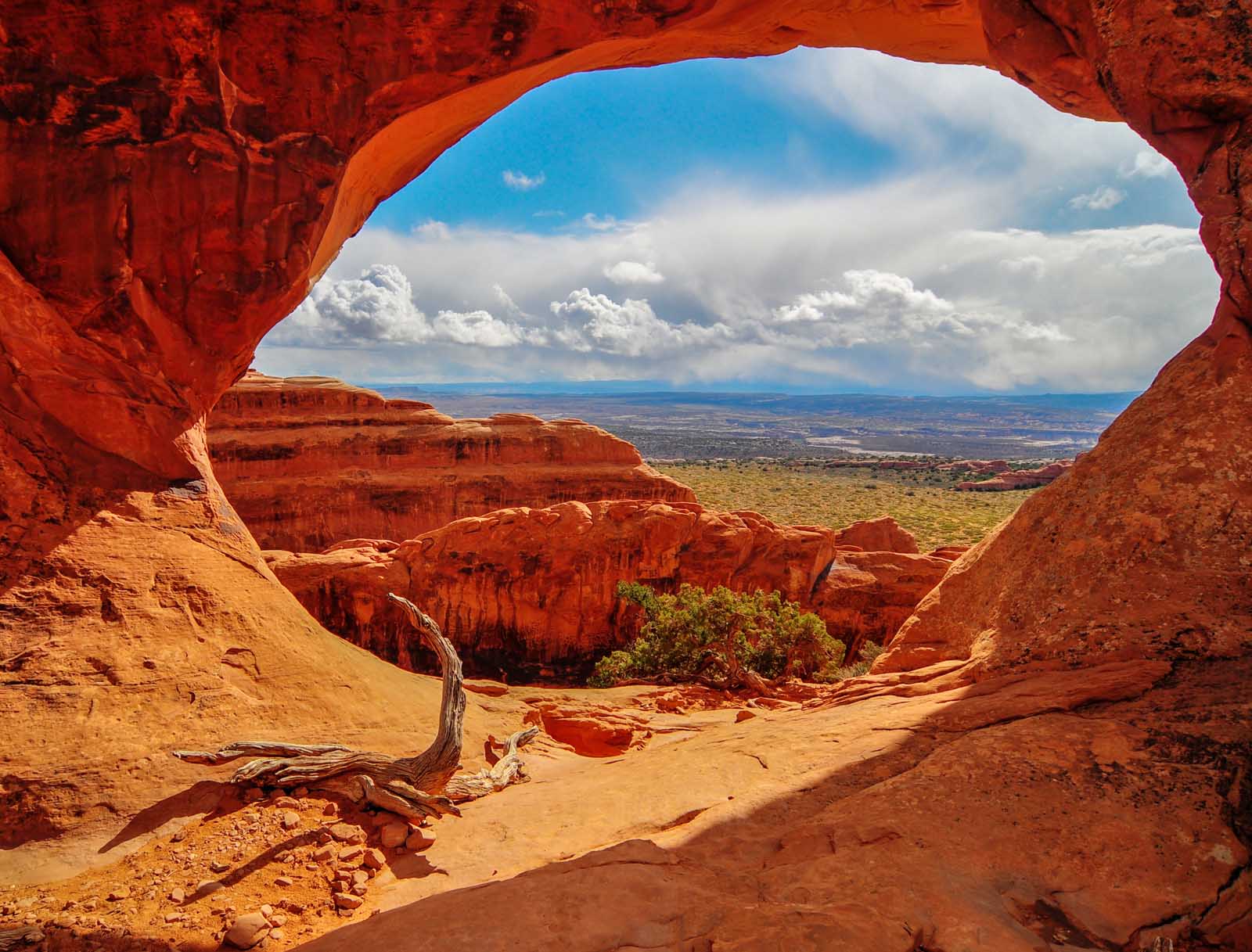 22 Best Things to do in Moab, Utah - Traveling Tour Guides | Your Dream ...
