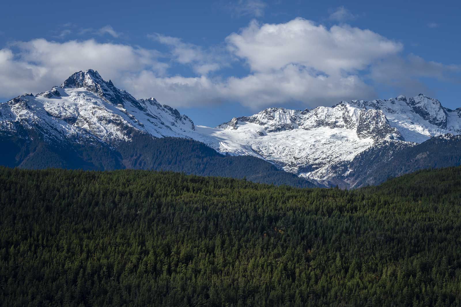 24 Best Places to Visit in British Columbia - Traveling Tour Guides ...