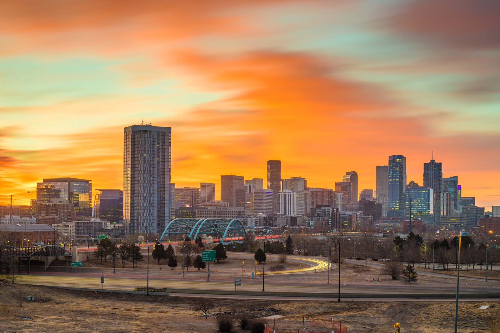 24 Best Things to do in Denver in 2022 - Traveling Tour Guides | Your ...