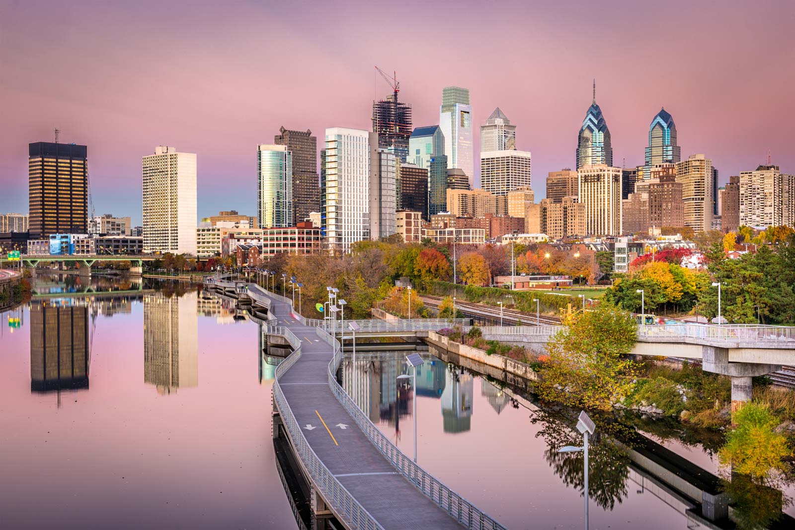 28 Best Things to do in Philadelphia - Traveling Tour Guides | Your ...