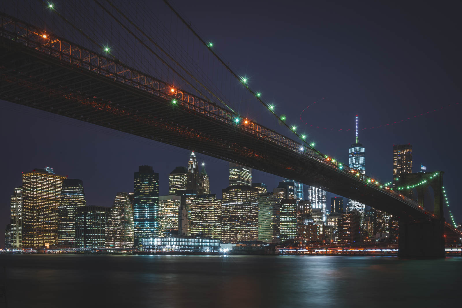 39 Awesome Things to do in New York City - Traveling Tour Guides | Your ...