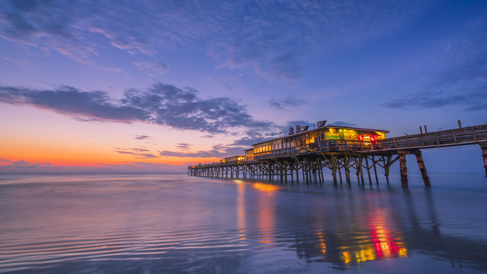 23 Best Beaches in Florida for Fun in the Sun - Traveling Tour Guides ...