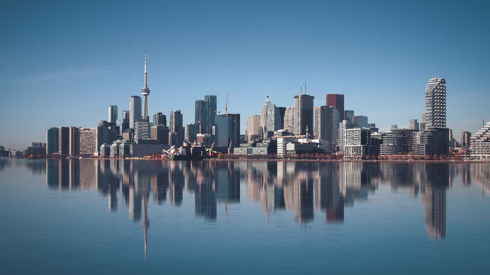 50 Best Things to do in Toronto Canada in 2023 - Traveling Tour Guides ...
