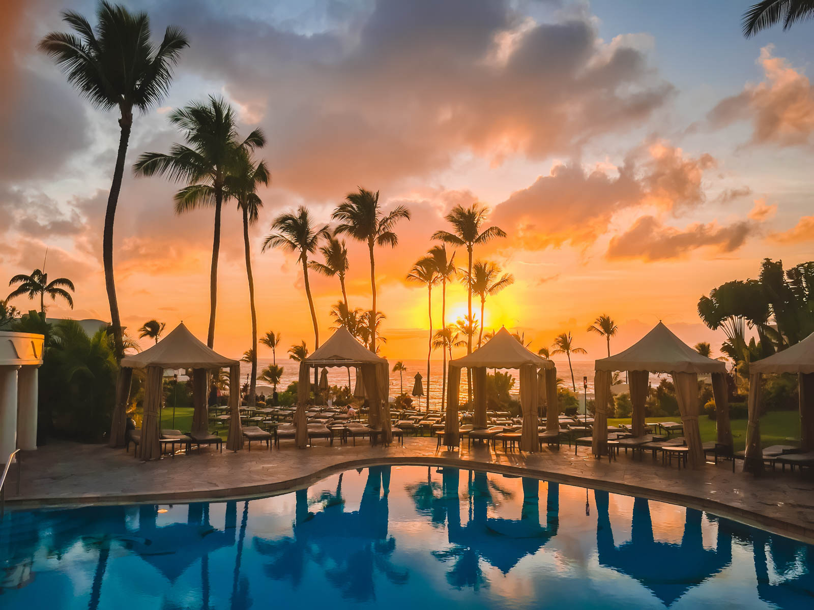 Best All-Inclusive Resorts in Maui - Traveling Tour Guides | Your Dream ...