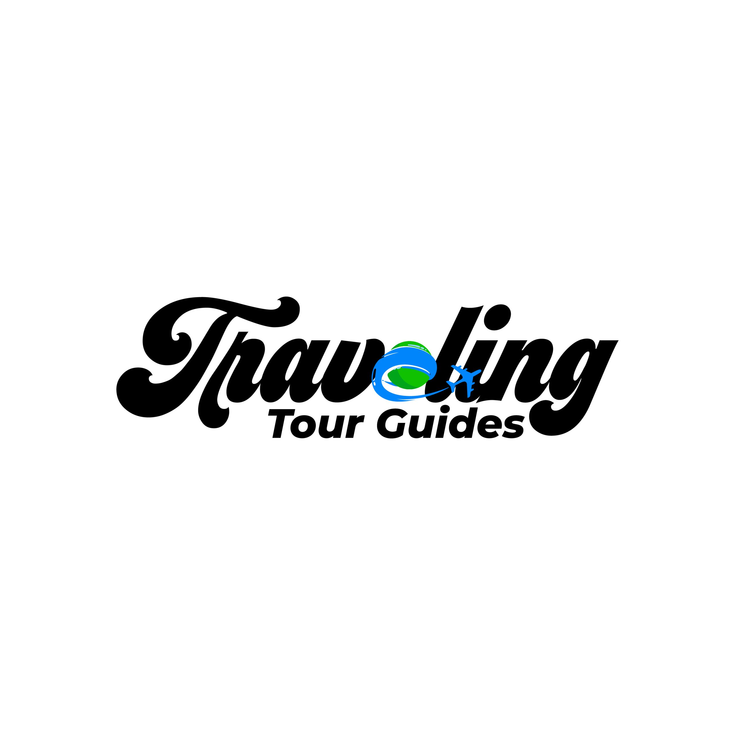 Book Cheap Traveling Best Deals & Tours | Traveling Tour Guides