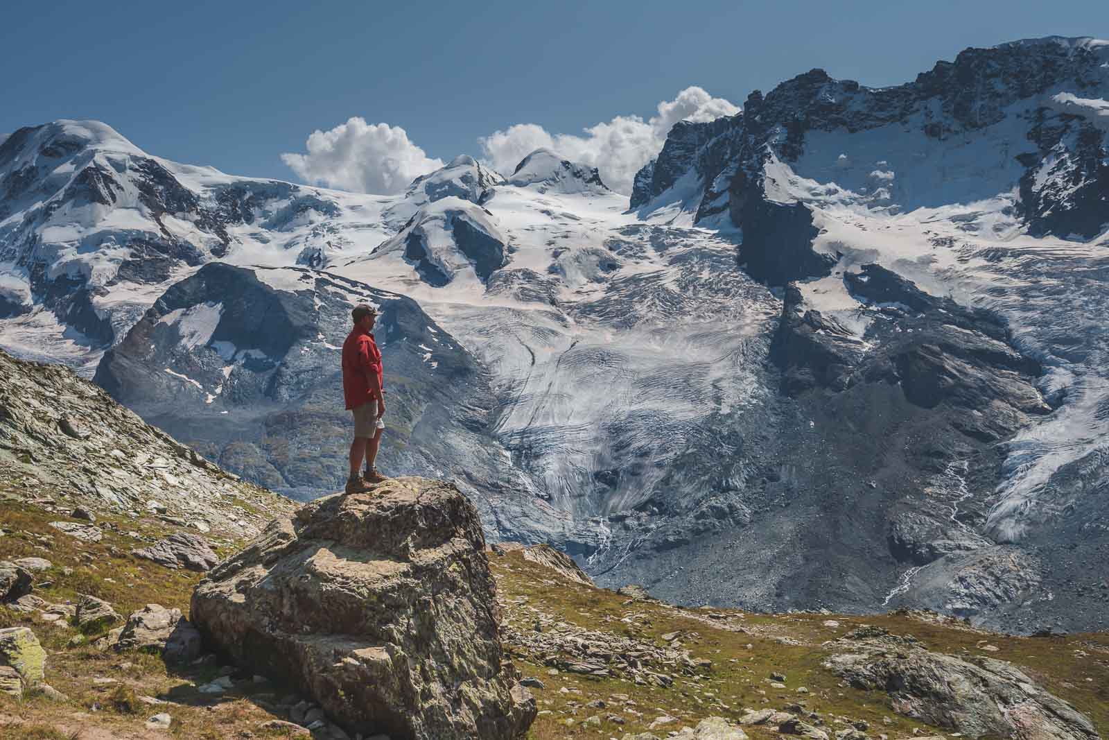 24 Incredible and Fun Facts About Switzerland - Traveling Tour Guides ...