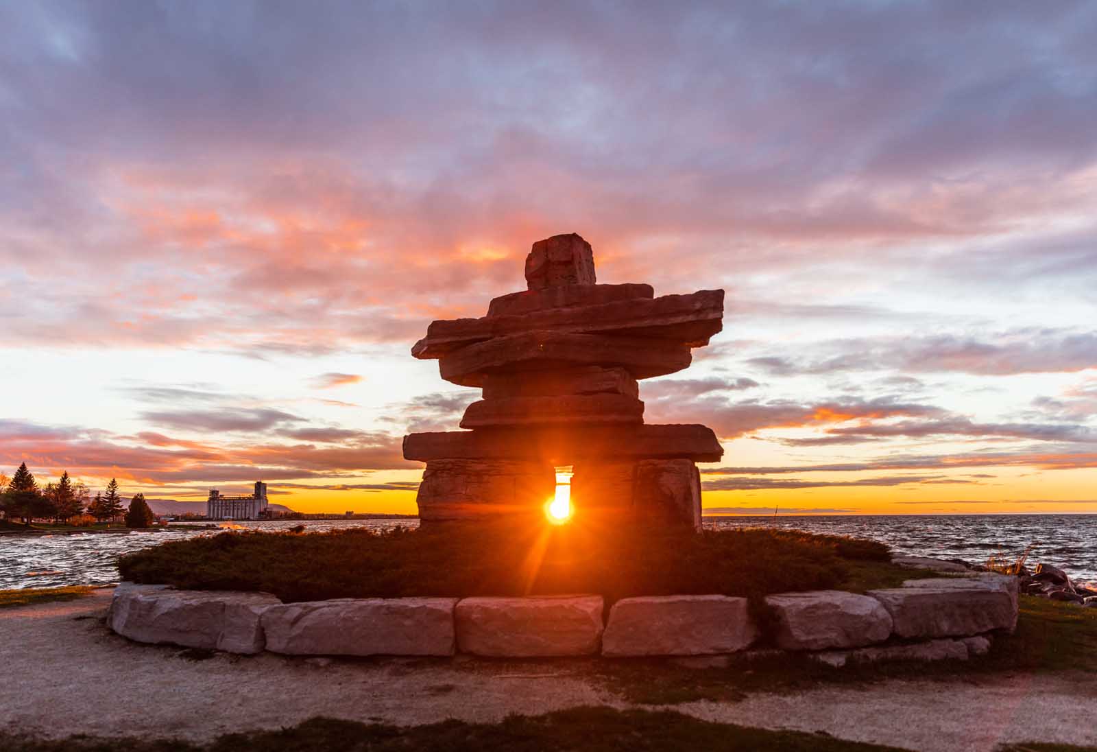 24 Best Things to Do in Collingwood Ontario in 2023 - Traveling Tour ...
